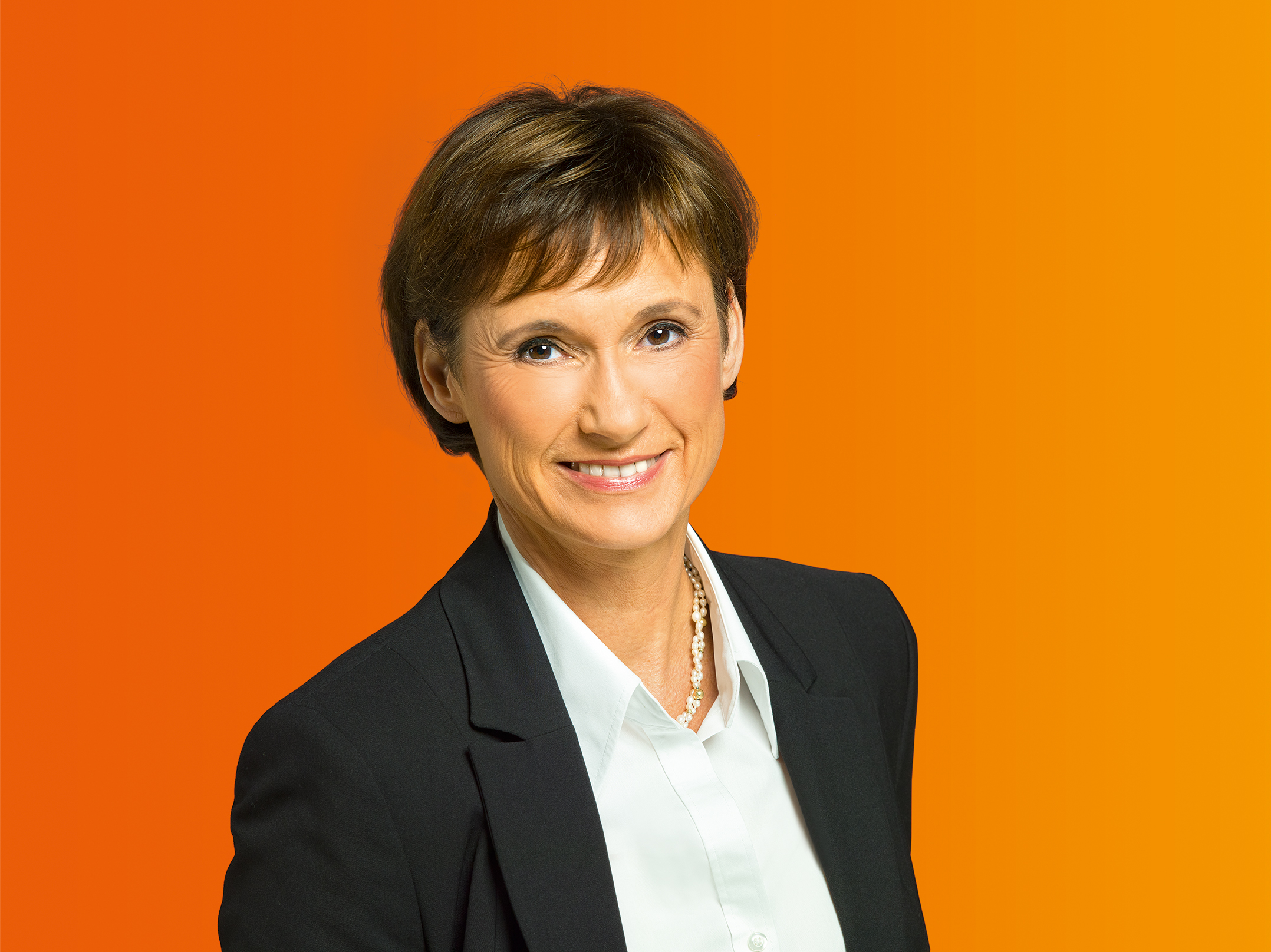 Gutachten zur S-Bahn-Verlängerung: Sabine Kurtz begrüßt positives ...